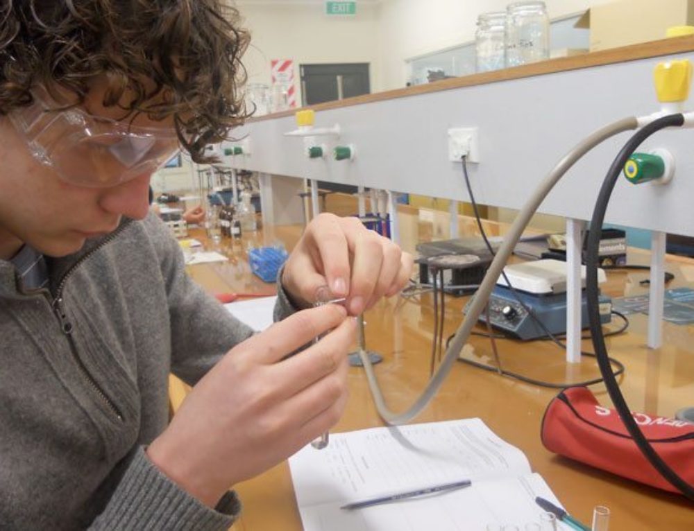 Tertiary Education - Different Types of providers for Study and Training