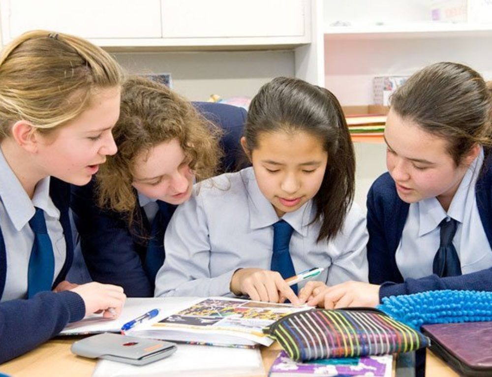 NZ Curriculum Achievement Levels - Key Competencies and Objectives