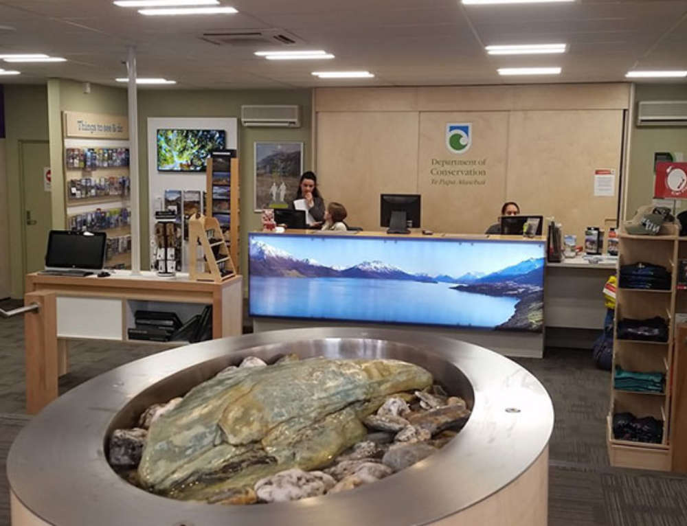 Essential Etiquette for Freedom Camping in a Self-Contained Vehicle