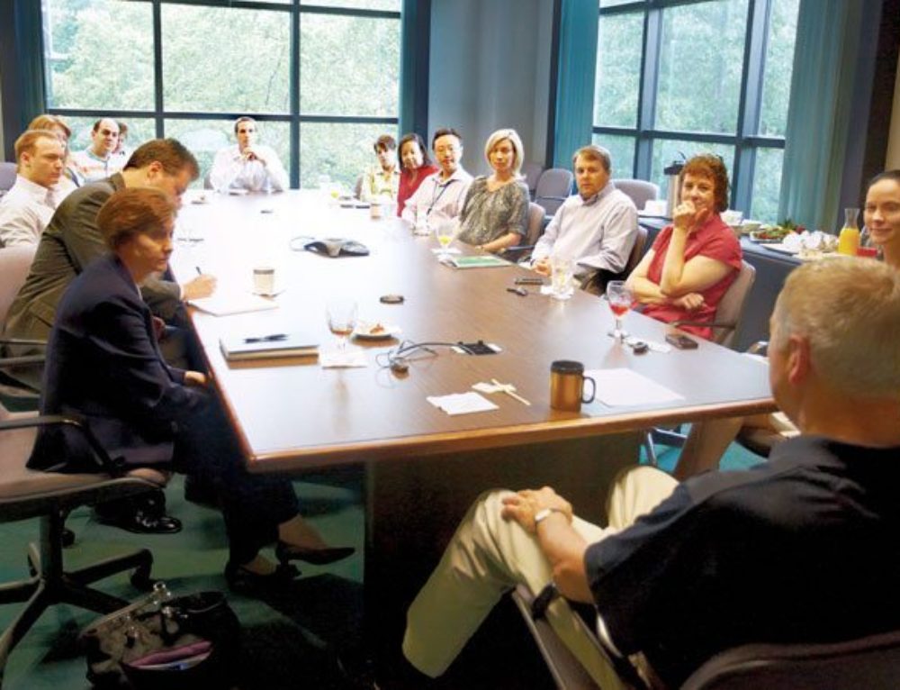 Major/Biggest/Key Employment Industries in New Zealand Sector of Work