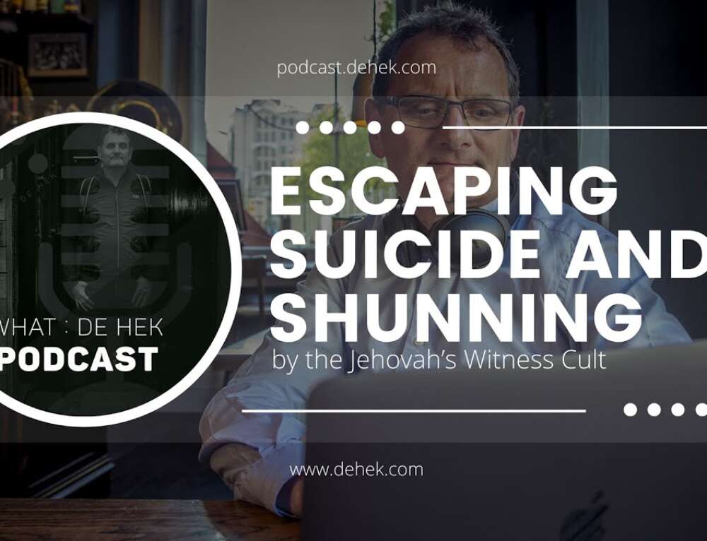 The Future Trends of Working Post Covid-19 in the Workplace : DANNY ...