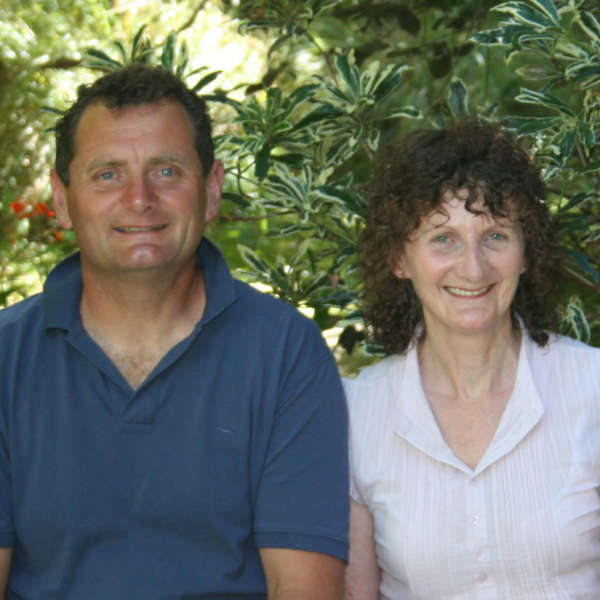 Escaping Suicide and Shunning by the Jehovah’s Witness Cult : DANNY ...