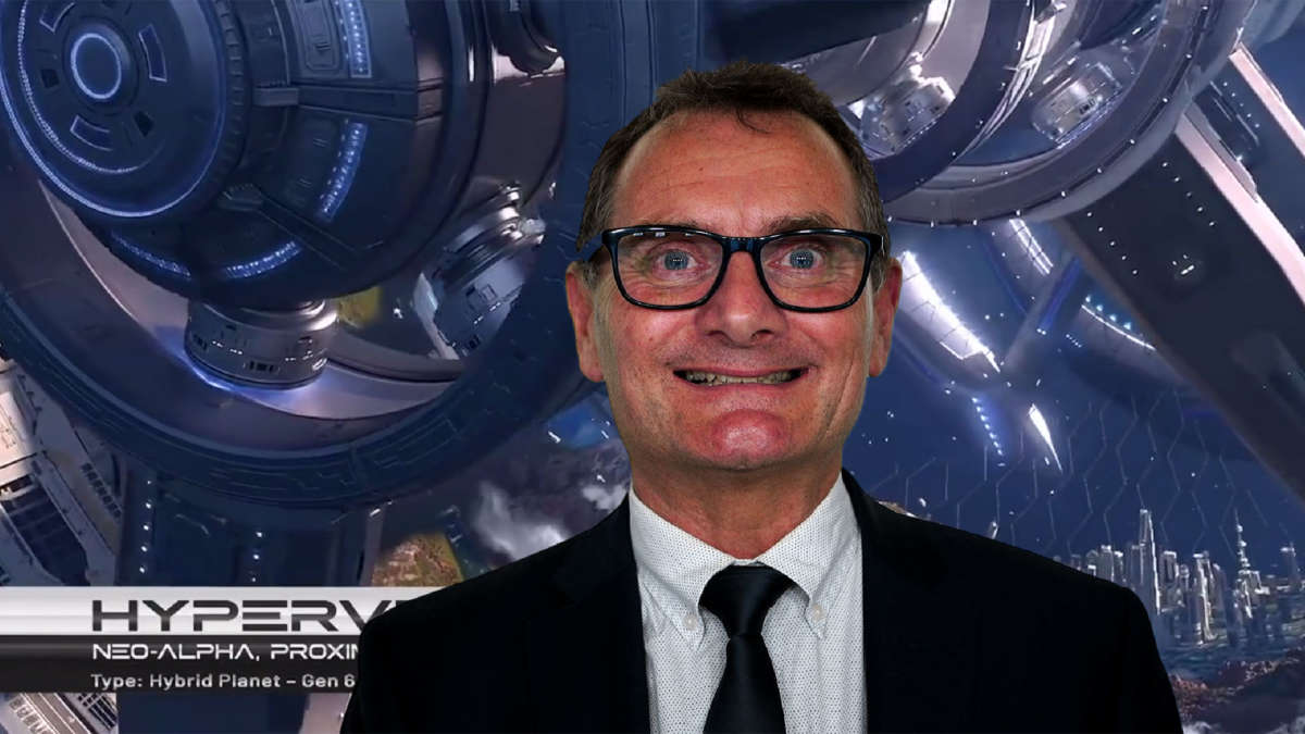 DANNY : DE HEK › WORKSHOPS that help you survive and thrive